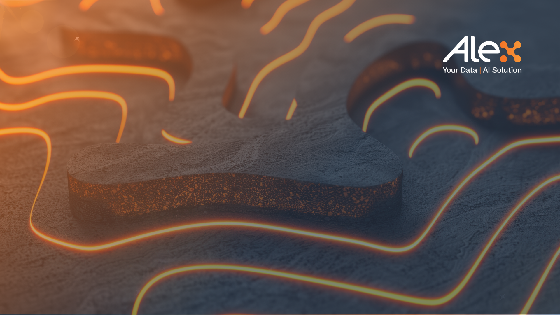 CPG 235 Compliance: A Comprehensive Guide - Alex Solutions